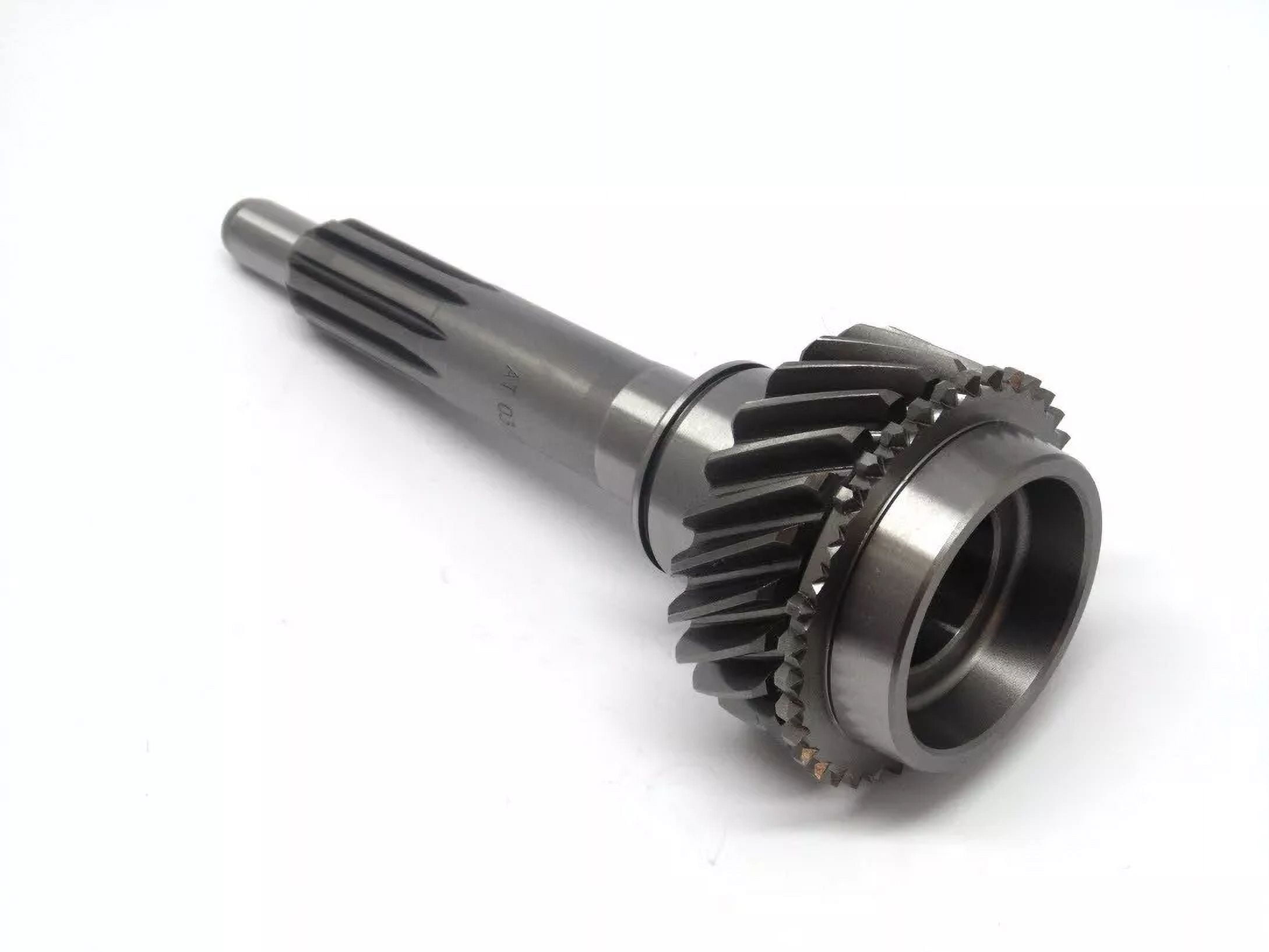Ford Mustang HEH Toploader Transmission Input Shaft Wide Ratio (326670L ...