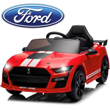 BMW 6GT Electric Powered Ride on Car for Kids with Remote Control ...