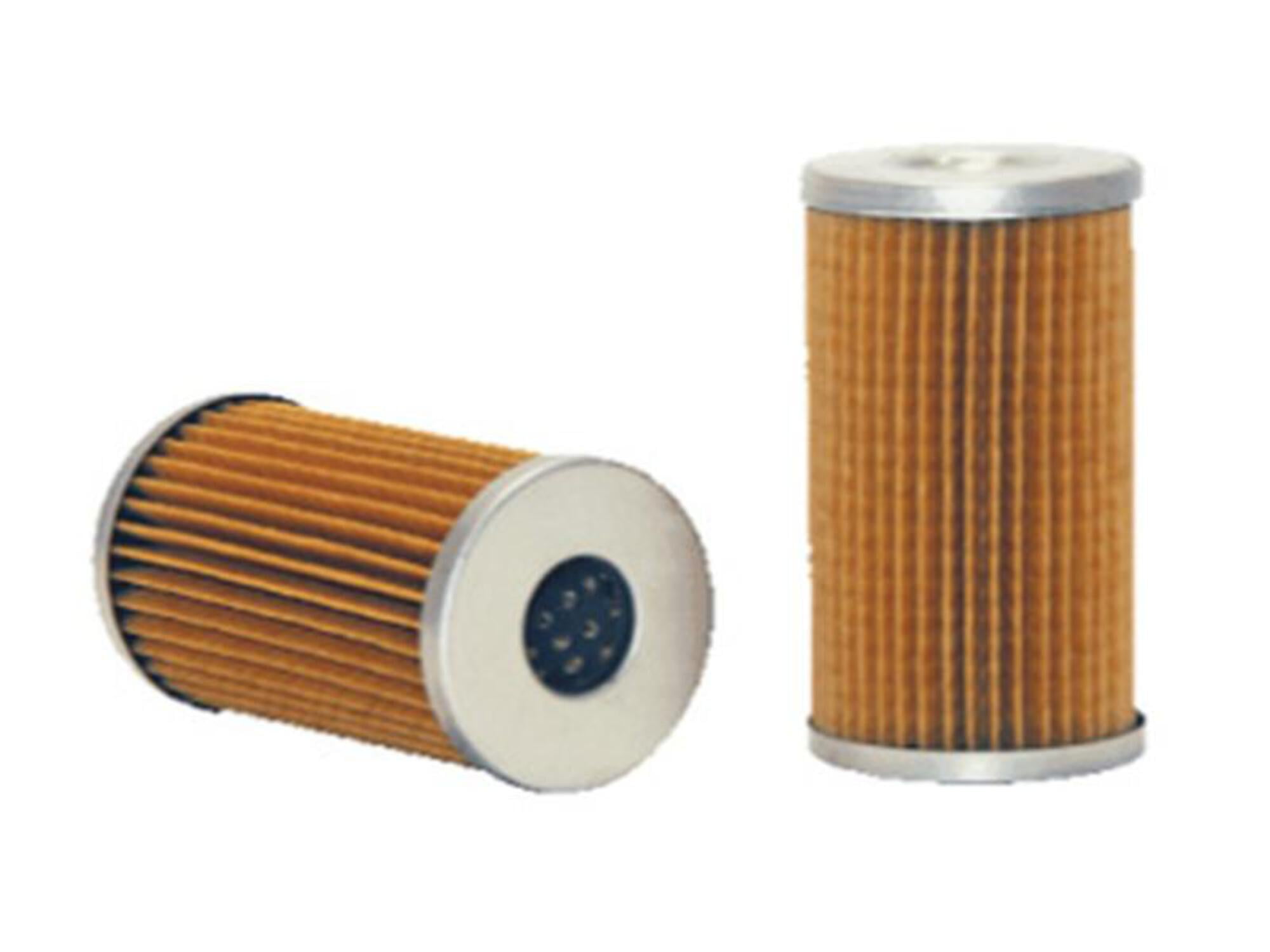 Ford New Holland Tractor Fuel Filter 87300041 SBA130366060 - Walmart.com
