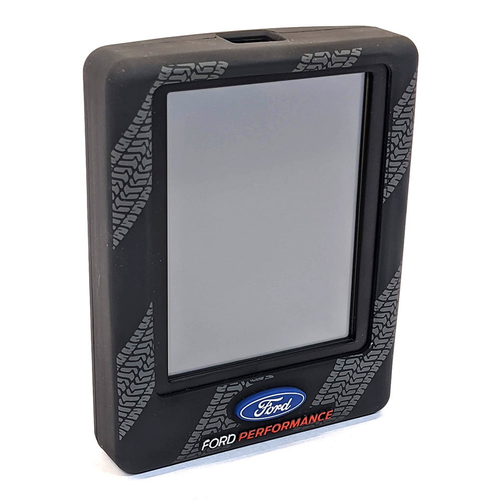 Ford Explorer Computer Chip Programmer