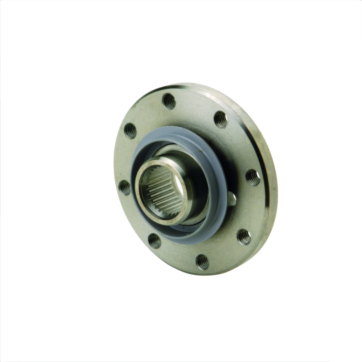 Ford Performance M-4851-B Ford Racing Pinion Flange - Walmart.com