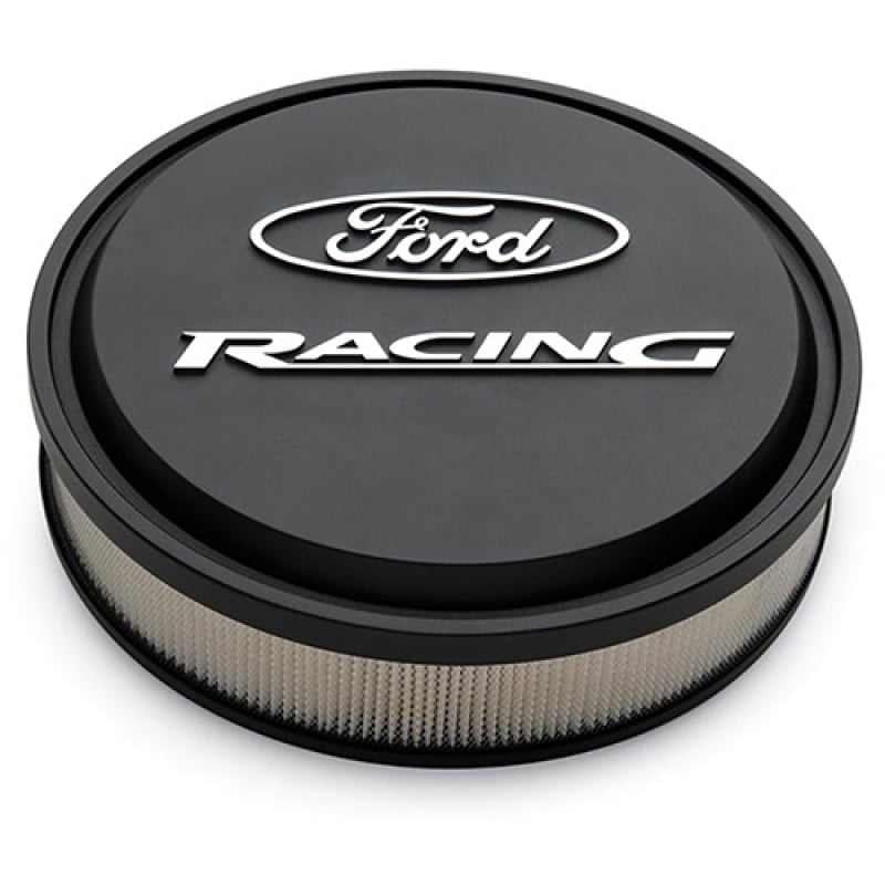 FR Air Cleaners - Walmart.com