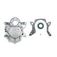 Ford Performance Parts M-6059-D351 Timing Cover - Walmart.com