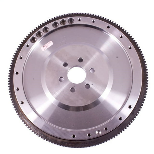 Ford Performance Parts M-6375-A302B Flywheel; 157 Tooth; 10.5 in ...