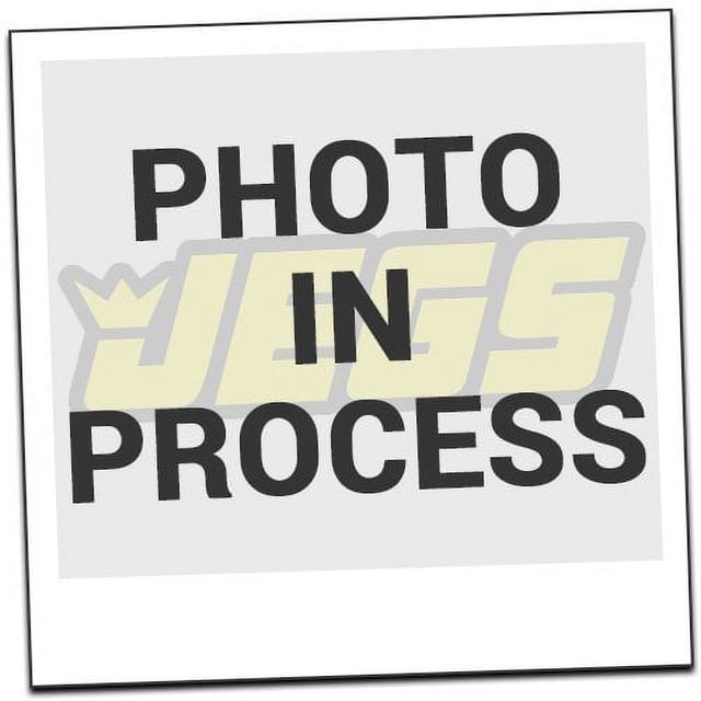 Ford Performance Parts M-6375-C302B Flywheel - Walmart Business Supplies
