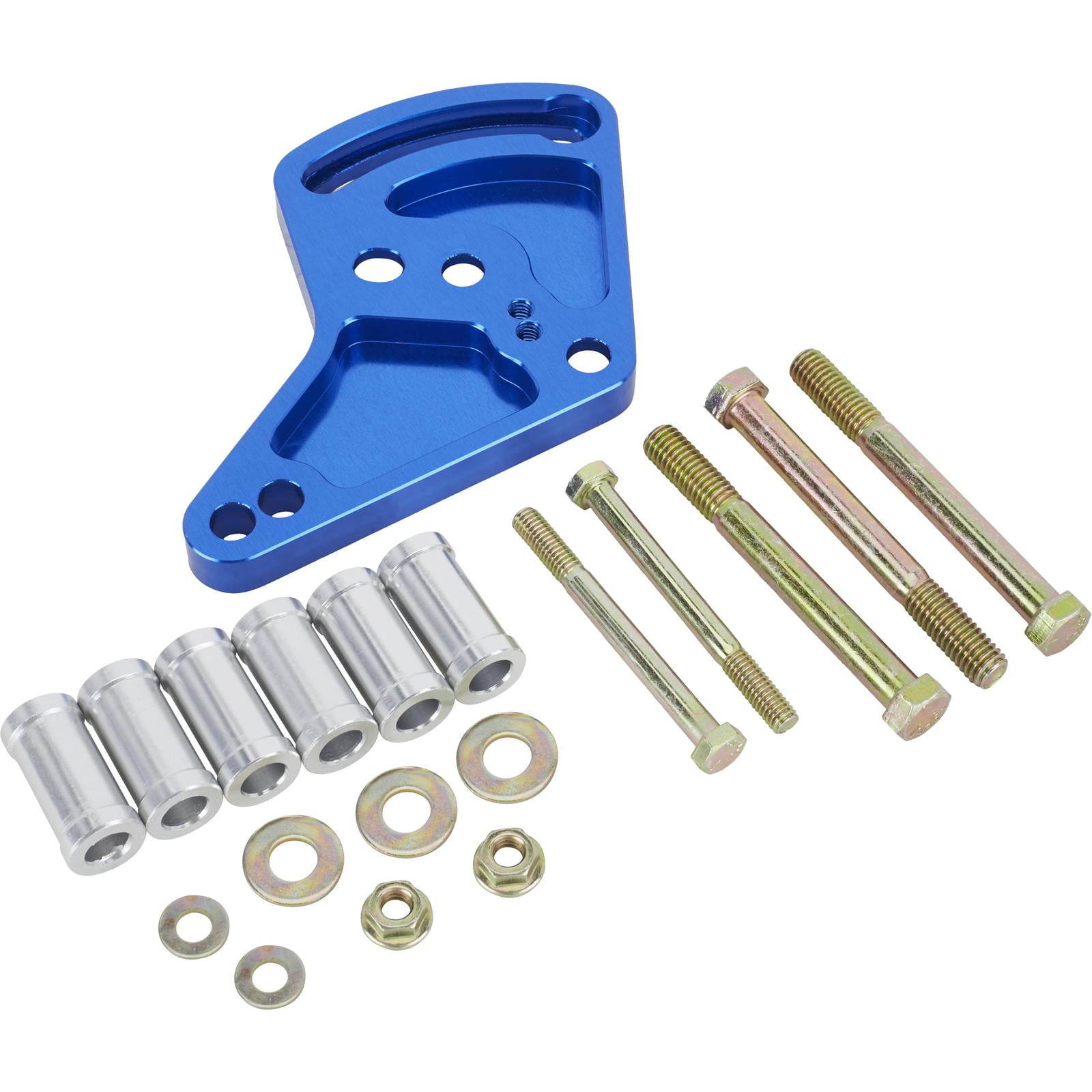 Ford Power Steering Bracket - Walmart.com