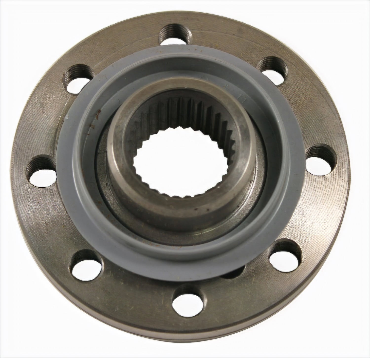 Ford Racing M-4851-C Pinion Flange - Walmart.com