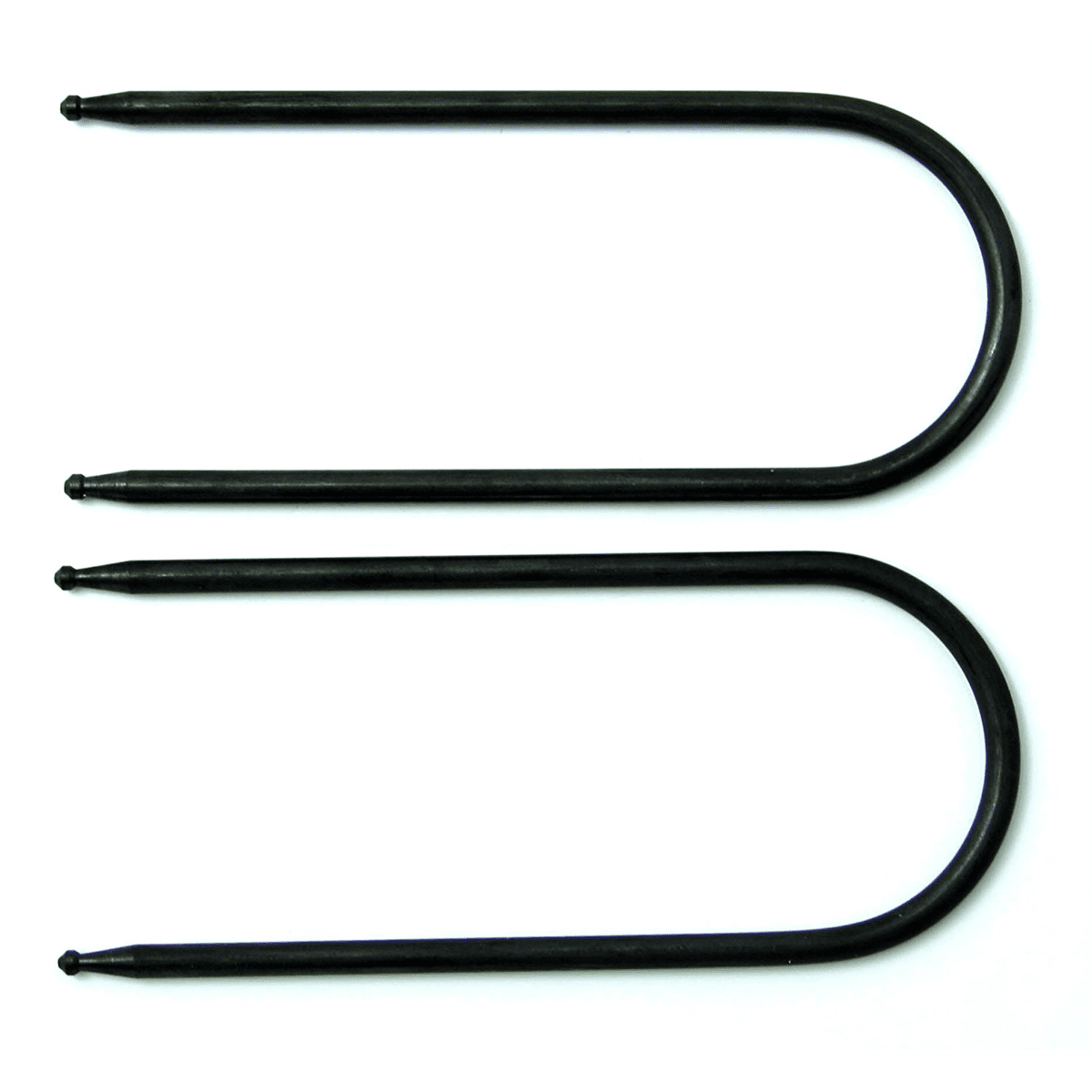 CTA Manufacturing Ford Radio Removal Tool Set, Stereo Car Dash Keys ...