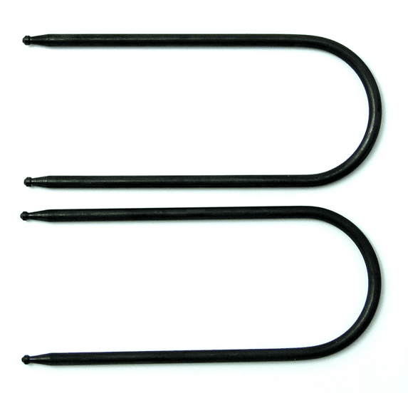 CTA Manufacturing Ford Radio Removal Tool Set, Stereo Car Dash Keys ...