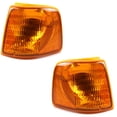 For Ford Ranger 1993 94 95 96 1997 Parking / Side Marker Light Driver ...