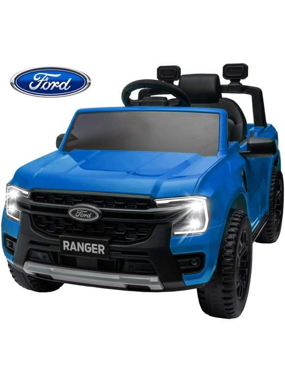 All Gas Powered Ride Ons in Gasoline Powered Ride Ons - Walmart.com