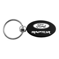 Dodge Ram Spinner Key Ring (Purple) - Walmart.com