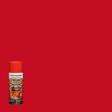 Rust-Oleum Auto Enamel Spray - Walmart.com