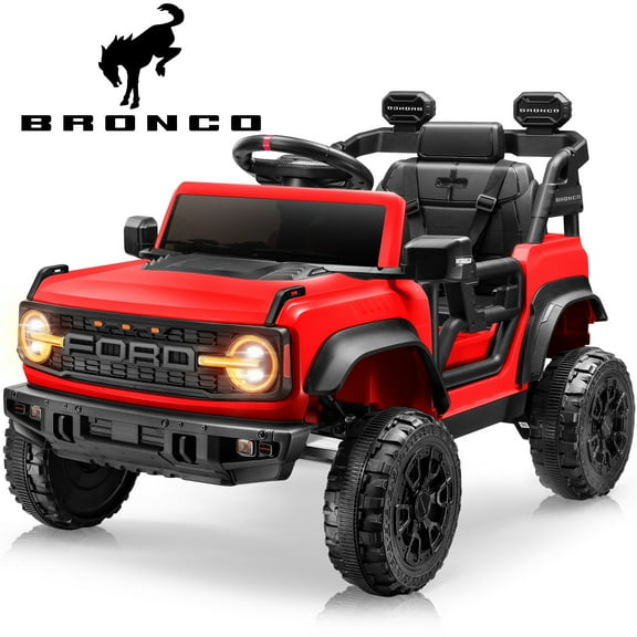 WOLFBOX 4000A Jump Starter with 160PSI Air Compressor, 65W Fast Charge ...