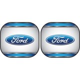 Ford Spring Shade - Walmart.com