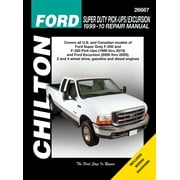 Ford Compact Pickup
