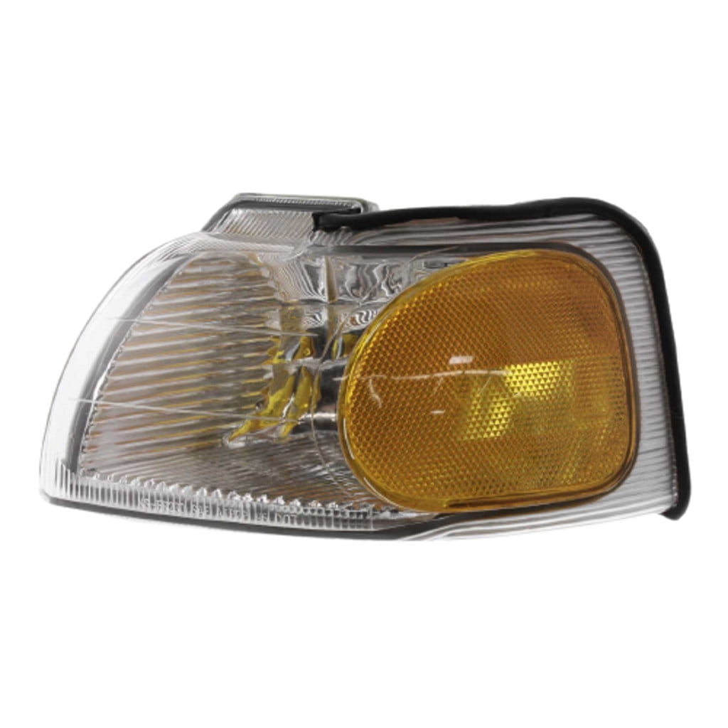 For Ford Thunderbird 1996 1997 Parking/Turn Signal Light Driver Side ...