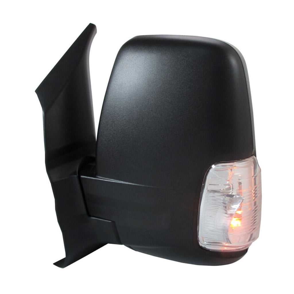 For Ford Transit-150/Transit-250 2015 2016 2017 Door Mirror Driver Side ...