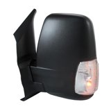 For Ford Transit-150/Transit-250 2015 2016 2017 Door Mirror Driver Side ...