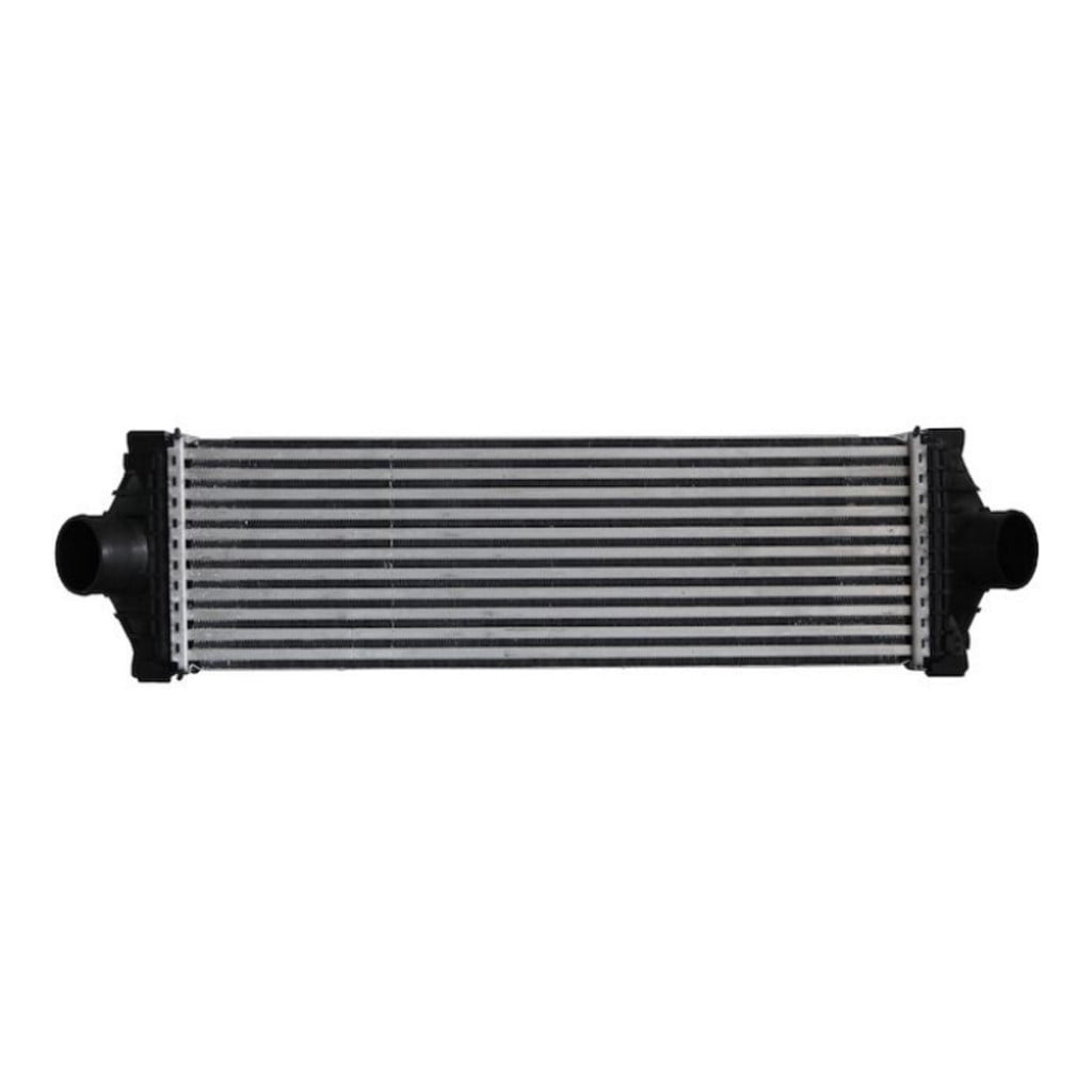 For Ford Transit-250/350 2015-2021 Turbocharger Intercooler | Charge ...