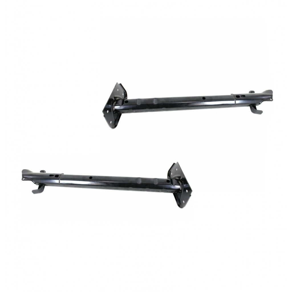 For Ford Transit-350/Transit-350 HD 2016 2017 2018 2019 Chasis Frame ...
