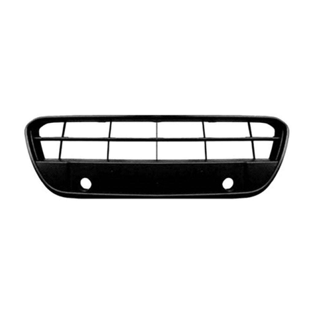 For Ford Transit Connect 2010 2011 2012 2013 Bumper Cover Grille ...