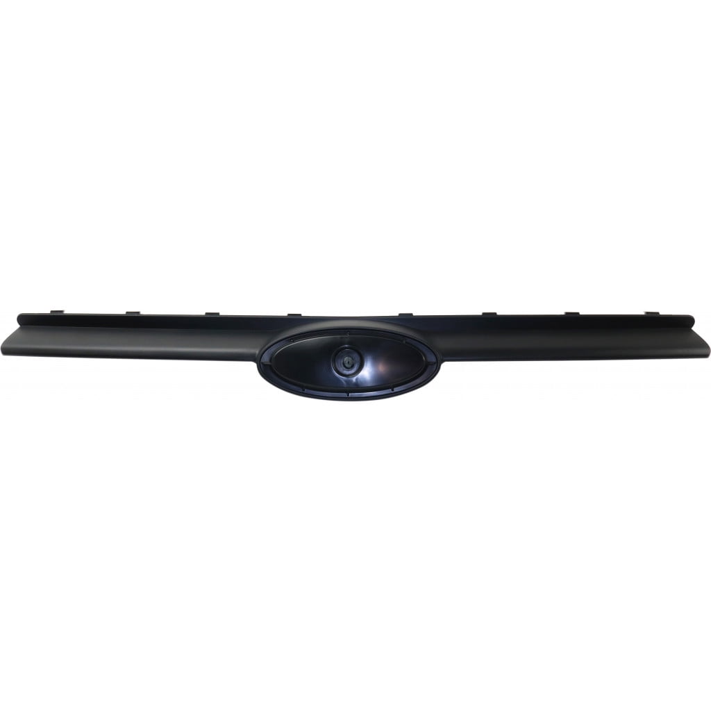 For Ford Transit Connect 2014 15 16 17 2018 Grille Bar | Front | Upper ...