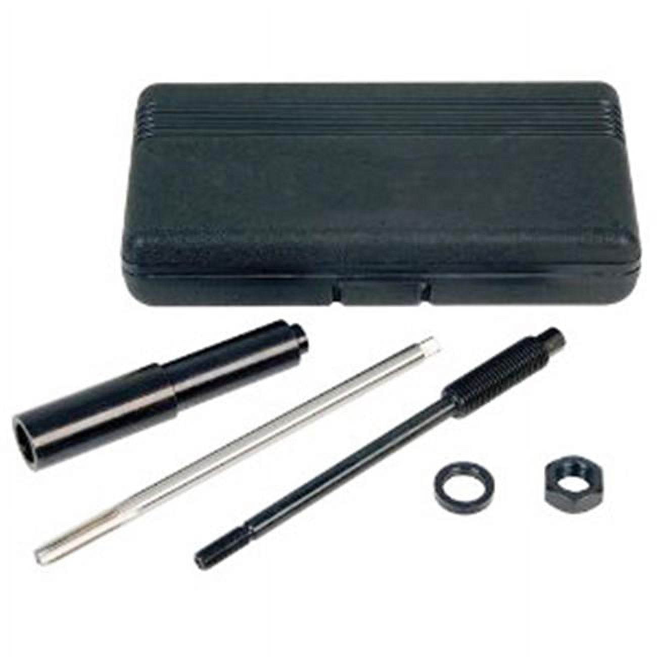 Ford Triton Spark Plug Extractor - Walmart.com