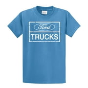 Ford Raptor Shirt