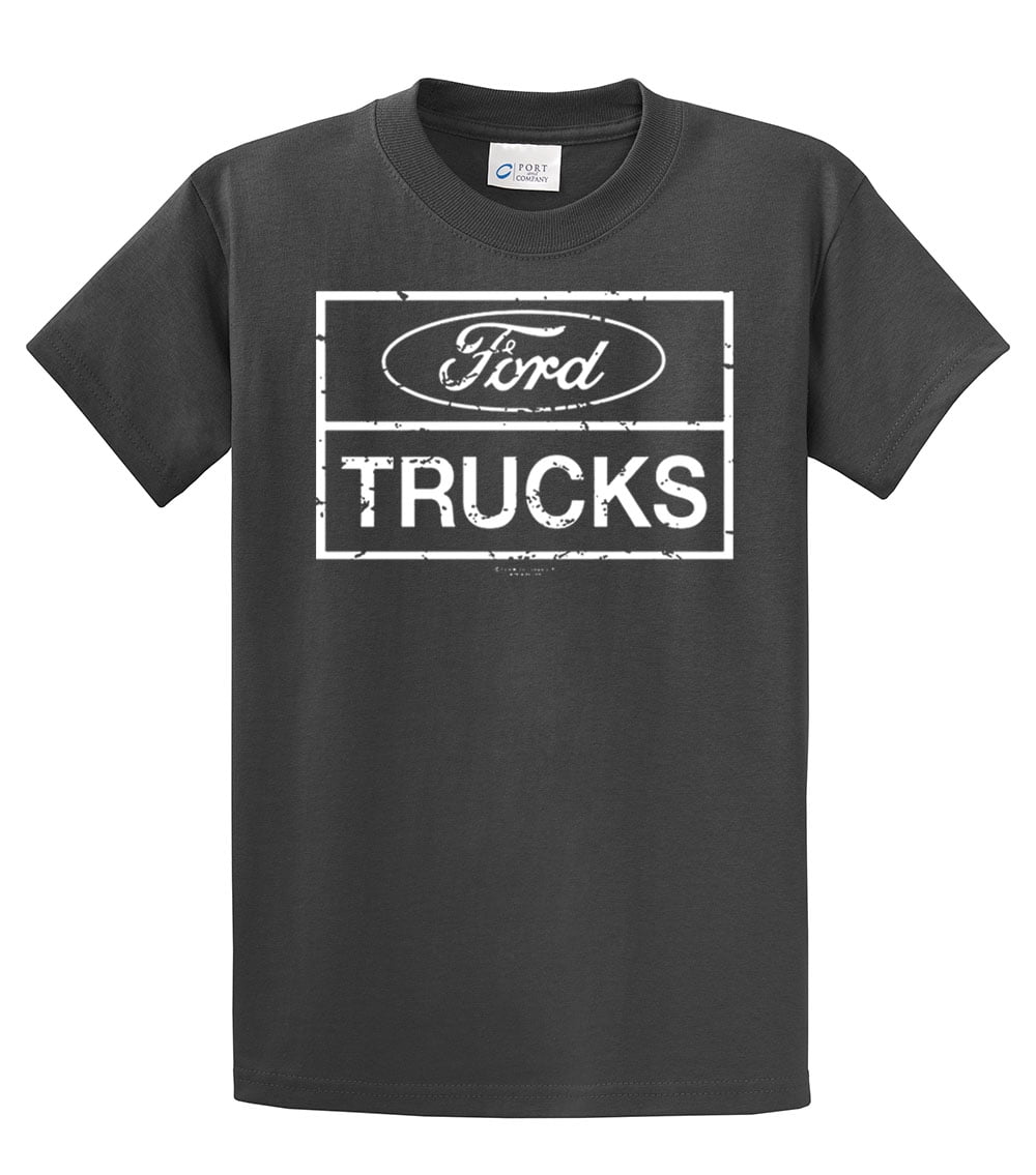 ford-trucks-classic-square-logo-men-s-short-sleeve-t-shirt-pickup-truck