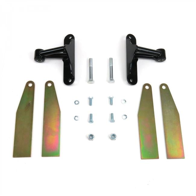Ford Universal Motor Mount Kit for Small Block Engines - Walmart.com
