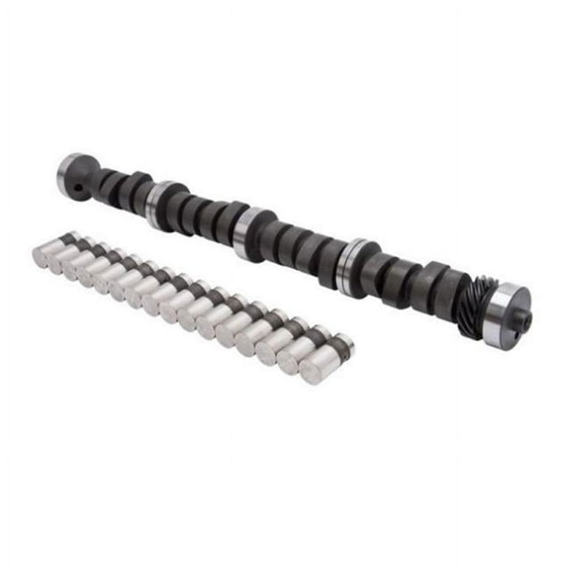 Ford V8 Performer-Plus Camshaft & Lifter Kit - Walmart.com