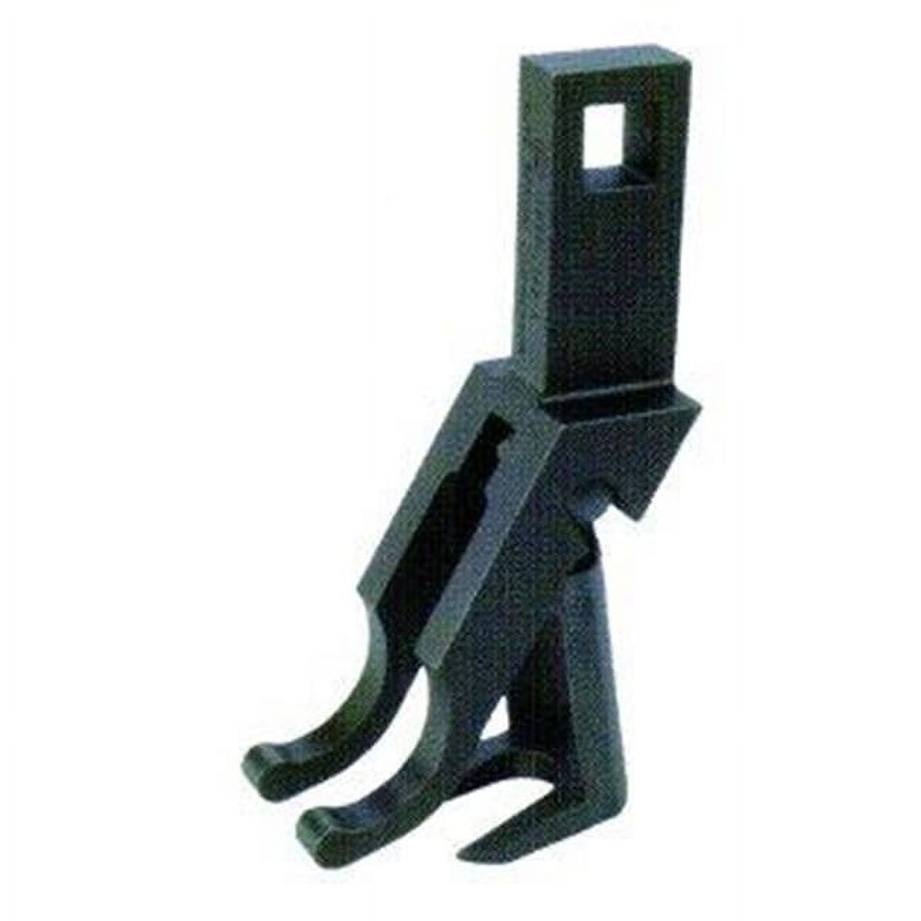 Ford Valve Spring Compressor Tool - Walmart.com