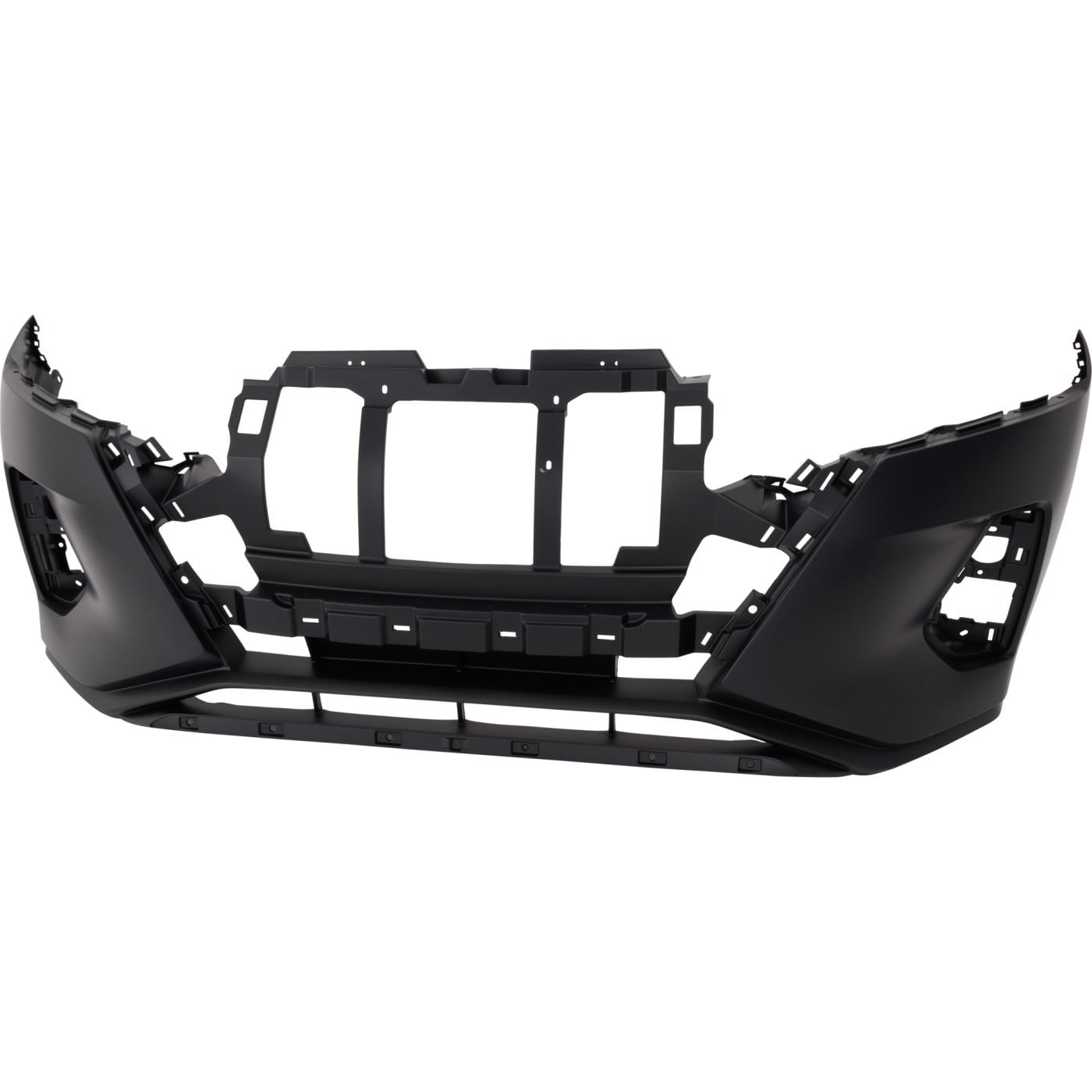 for Ford Vehicle-Specific Bumper Cover Fascia Front 620225R00J for 2021 ...