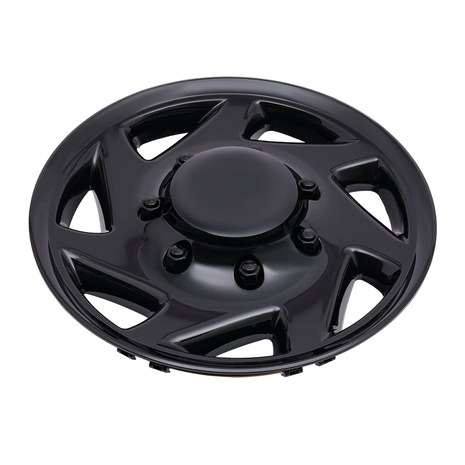 Ford Wheel Covers Hub, Nissan Engine Valve Cover for 99-18 Ford ...