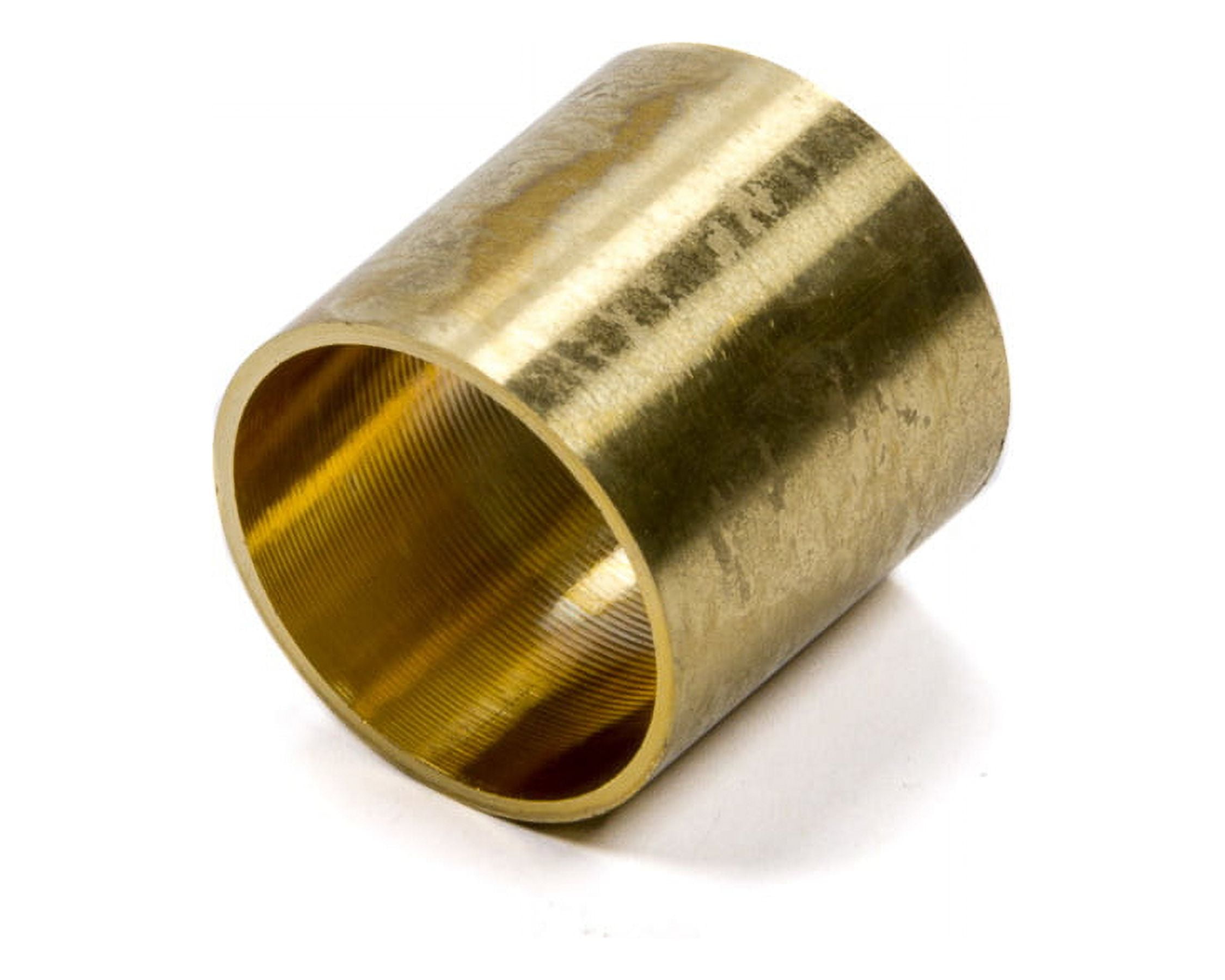 Ford Wrist Pin Bushing .912in - Walmart.com