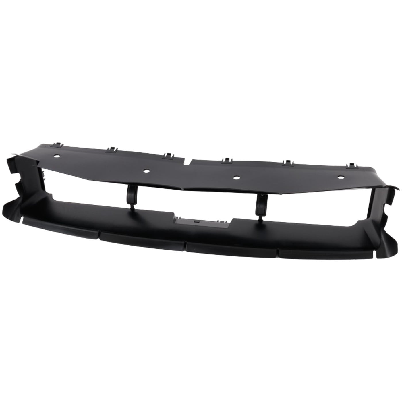 Ford for Explorer 20-24 for Air Dam Deflector Lower Valance Apron Front ...