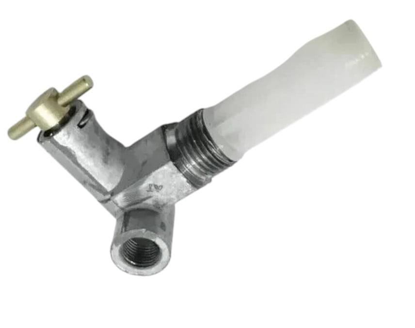 Fordson Dexta Major Tractor Fuel Tap Ford Tractor 2000 3000 3600 4000 ...