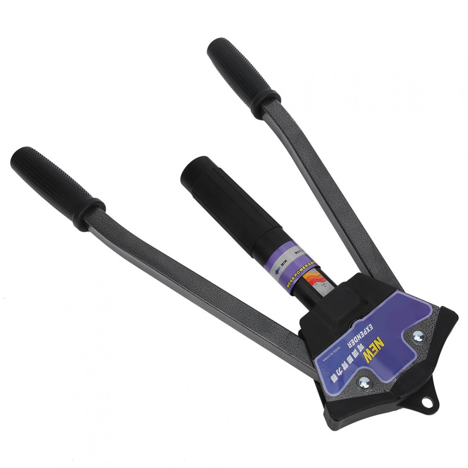 Forearm & Chest Expander for Wrist and Arm Power Workouts Adjustable ...