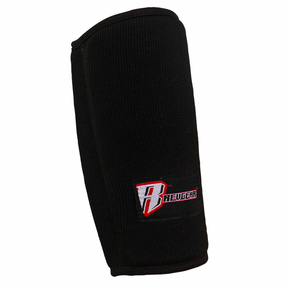 Forearm Guard - Double Padding - Walmart.com