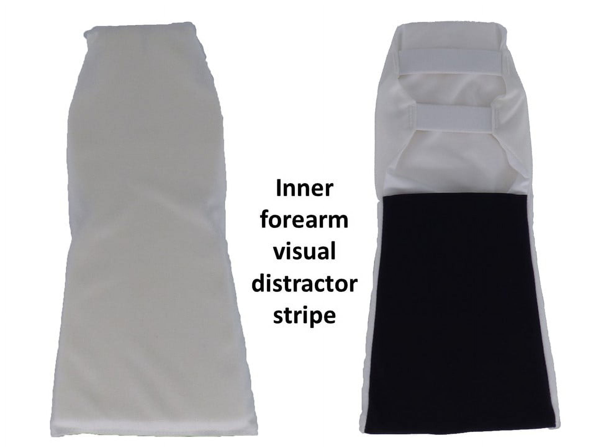 Forearm Pads by Model Mugging - Walmart.com