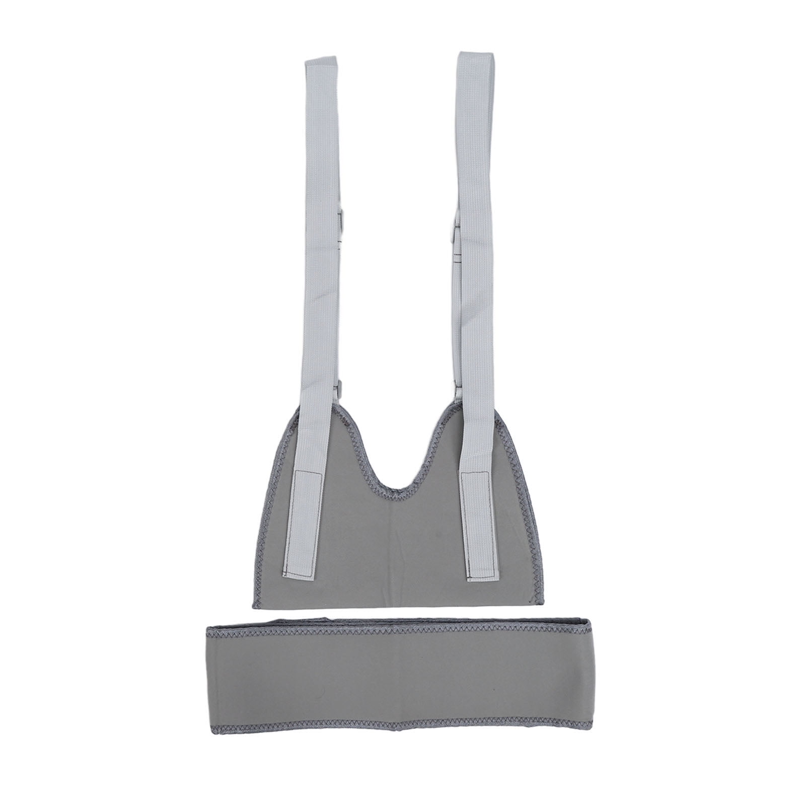 Forearm Sling,Arm Sling Immobilizer Band,Arm Sling Back Cross Design ...