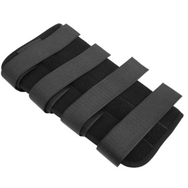 Cho-Pat Upper Arm Support Strap, Adjustable Swimmer’s Arm & Tricep ...