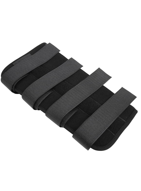 Arm Braces in Arm support - Walmart.com