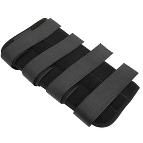 Forearm Brace