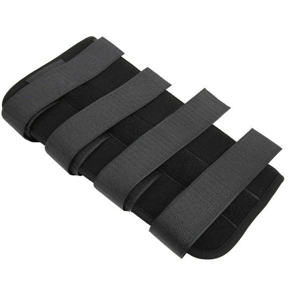 Arm Splint
