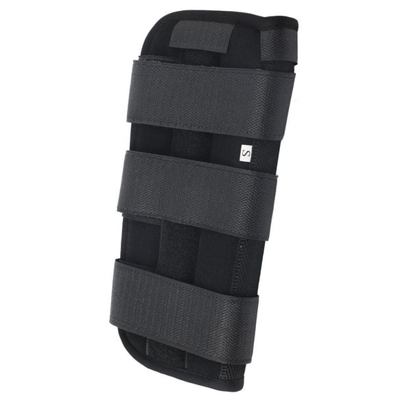 Forearm Brace