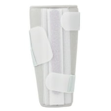 Stack Splint