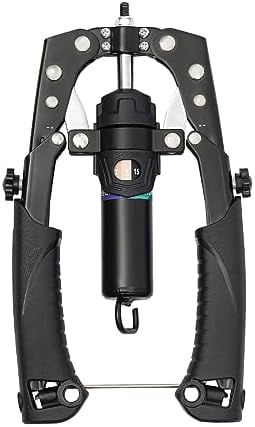 Forearm Workout Equipment Arm Exerciser Arm Forearm Workout Shoulder ...
