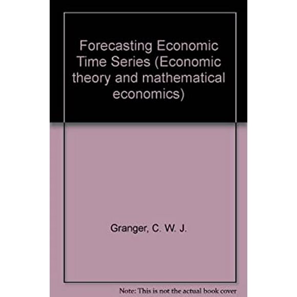 Time Series Forecasting